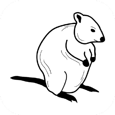 Quokka Github