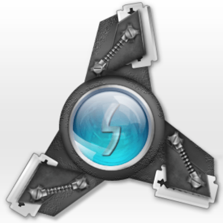 Private Storm Storm Github