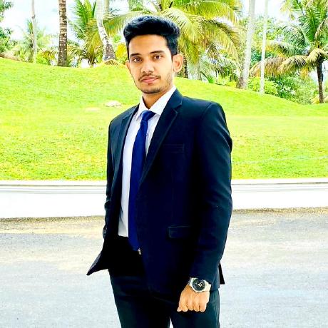 Kavindunilusha Kavindu Galgamuwa Github