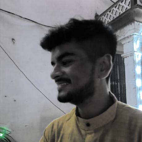 Aryan Dev Enth Aryan Singh Github