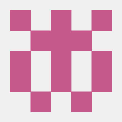 Pham Trong Hieu Github