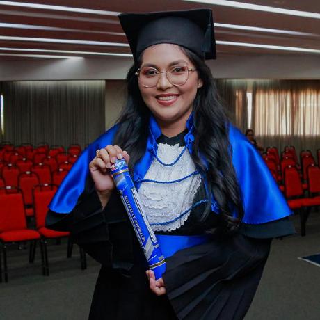 Bea Menezes Beatriz Pires De Menezes Github