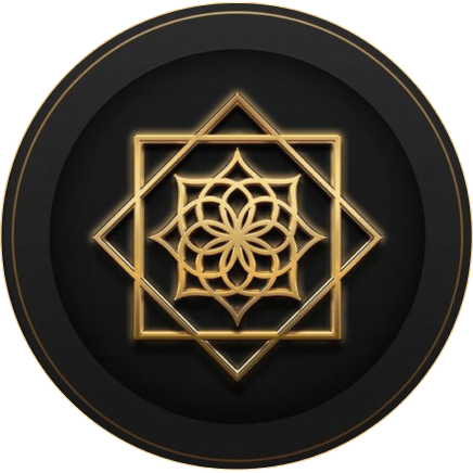 Space Launcher Github