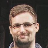 Artyomusov Artyom Usov Github