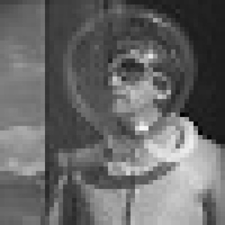 Josefinoramirez Jose Ramirez Github