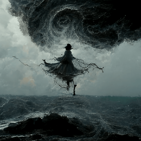 Incognito User Github