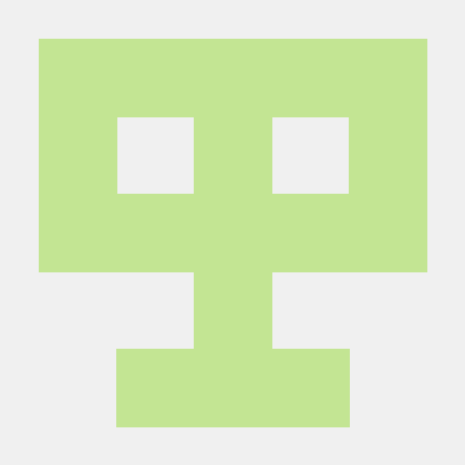 Dat Tran Halo Github