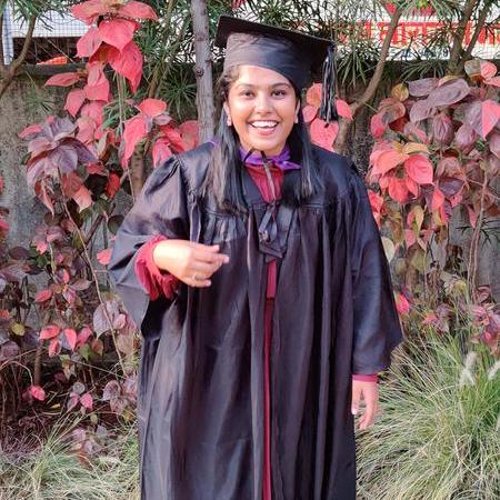 Dshetty3 Disha Shetty Github