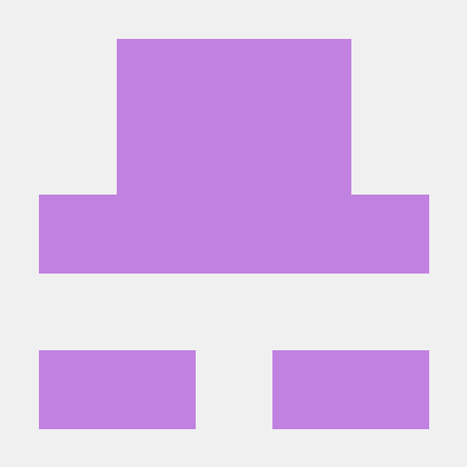 Navod Madushanka Github