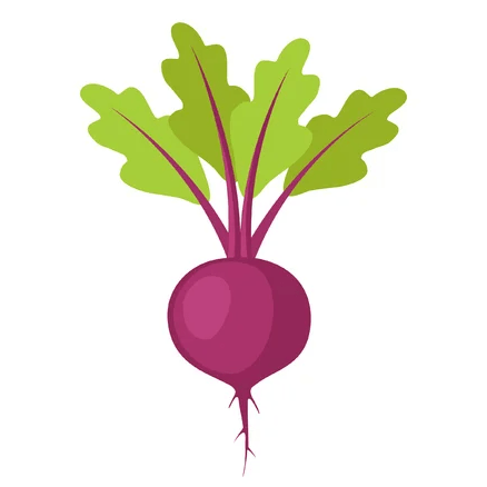 Bbq Beets Four Nines Github