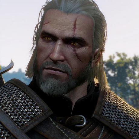 Kaan Caliskan Kaan Caliskan Github