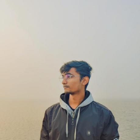 Thisizshagun Shagun Kumar Github