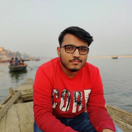 Techdev Pranav Pranav Kumar Github