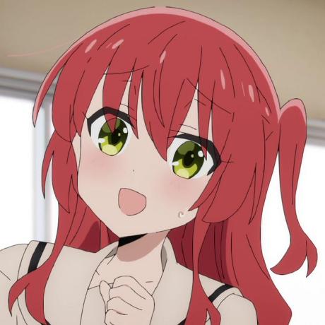 Vakhang224 Akemi Github