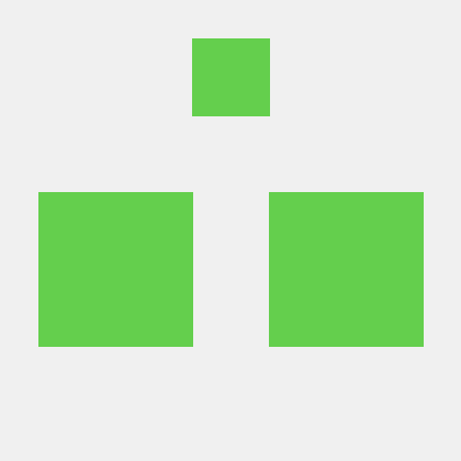 Amani1515 Amanuel Github - Premium Landscape Texture Gallery - Retina