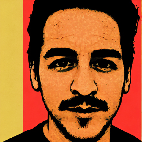 Marancib Ia Mauricio Arancibia Github