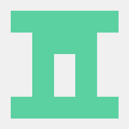 Mymicroverseprojects Github