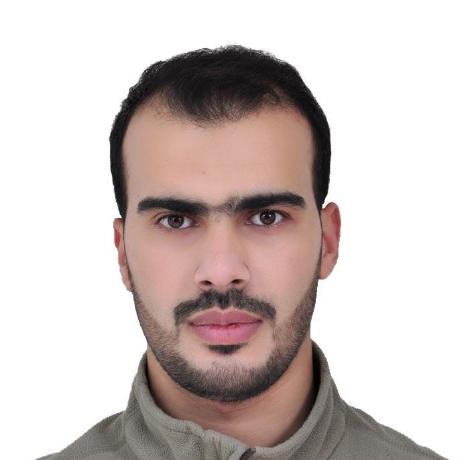 Zak 27 Zakaria Github