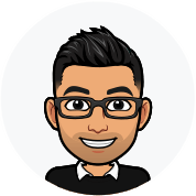 Ferste Fernando Github