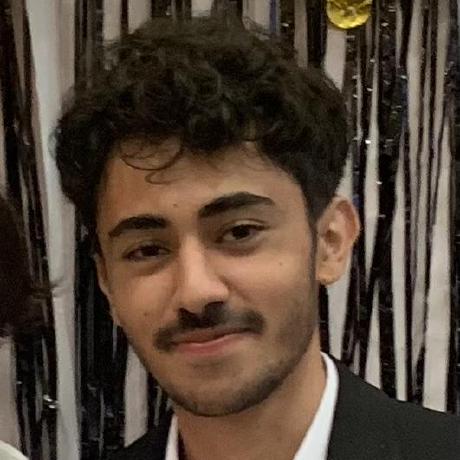 Mathis Nepal Nepal Mathis Github