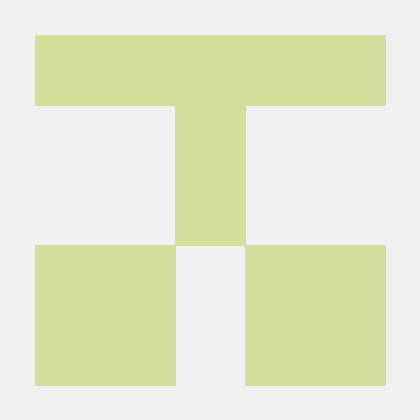 Newton Github - Download Modern Geometric Texture | 8K