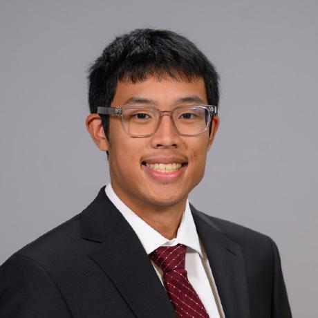 Phil10181 Philip Kwan Github