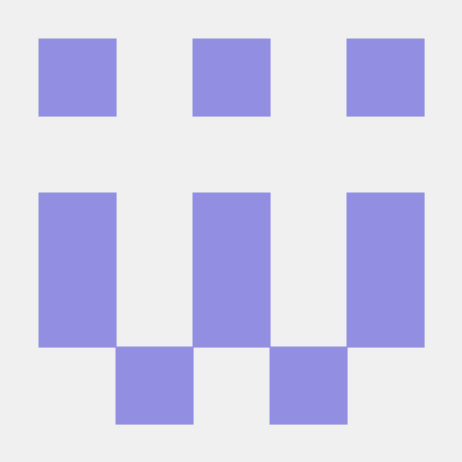 Mikast Github