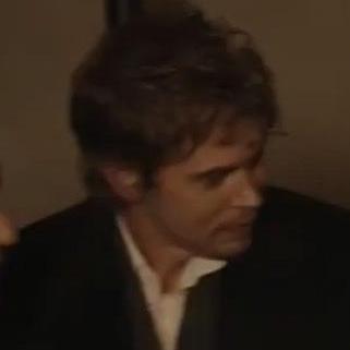 Liedriann Richie Joe Github