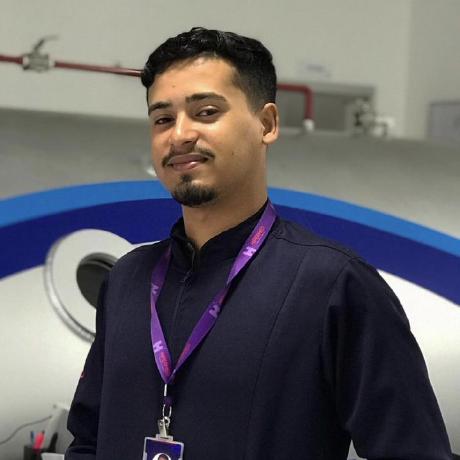 Val1997 Igor Val Github