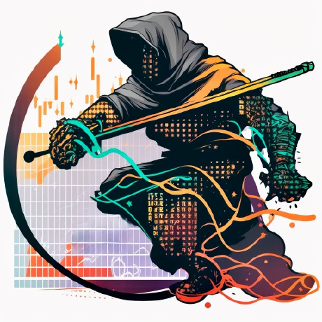 Chart Assassin Github