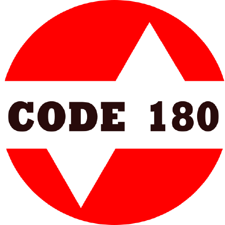 179 180 Github - Geometric Illustration Collection - HD Quality