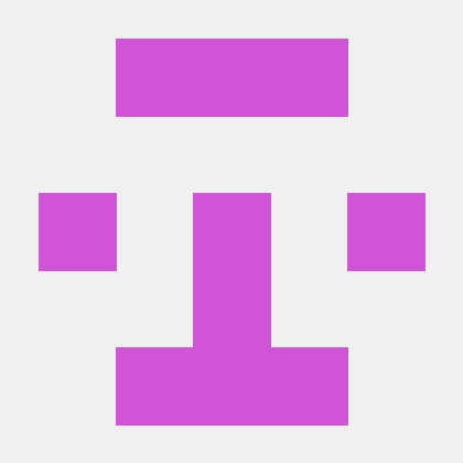 React Mui Tooltip Examples Codesandbox