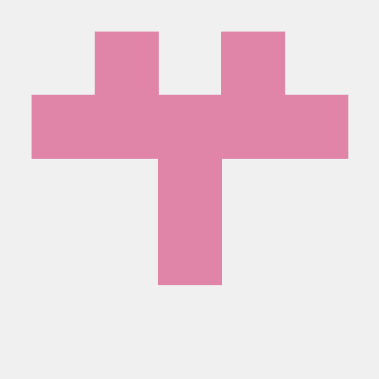 Exe Issue 66 Cateners Tiny Computer Github - Geometric Pattern Collection - 8K Quality