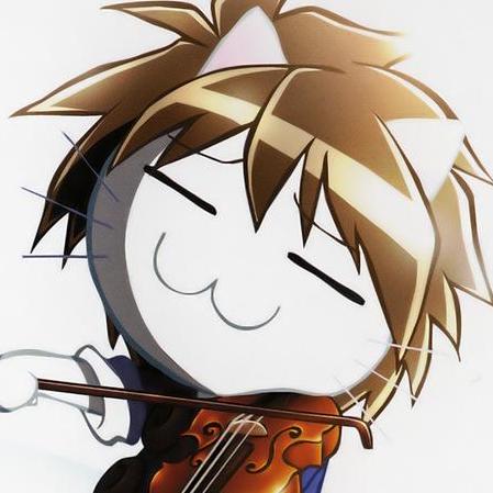 Nekuneko Neku Github