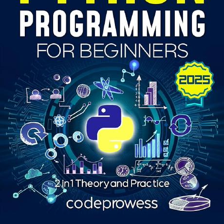 Asnas256 Asiku Nasibu Github