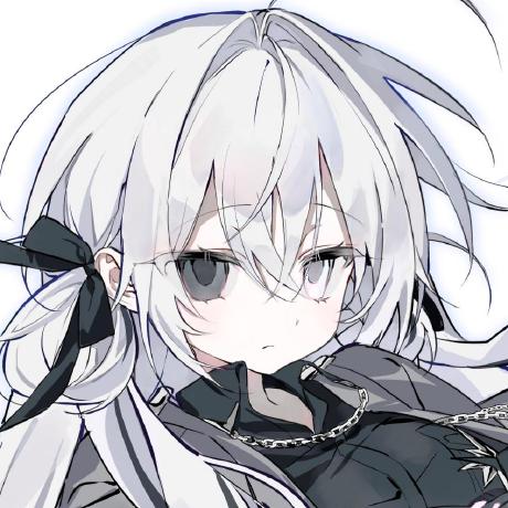 Hoshi Hitomi Hitomi Github