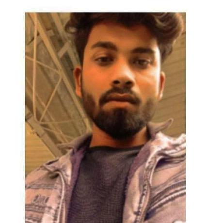 Nayankr77 Kamalnayan Kumar Github