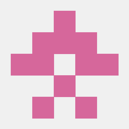 Froggy Github Github