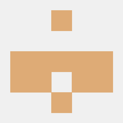 Github Bhaveymalik Hashcode - Dark Design Collection - Desktop Quality