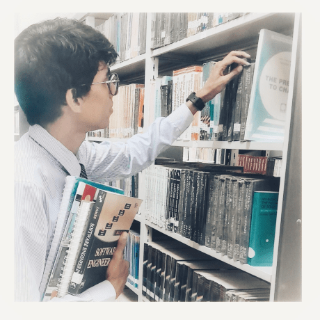 Sameershrinath Sameer Shrinath Github