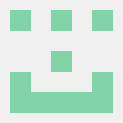 Igs Mctsai Old Rd5 Github - Landscape Textures - Stunning High Resolution Collection