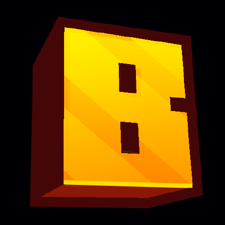 The Beast Company Github