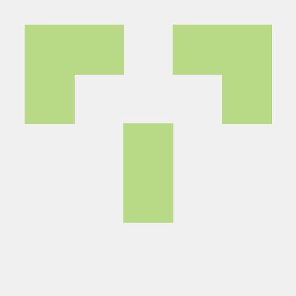 Unlock Tools For Unlocking Device Github