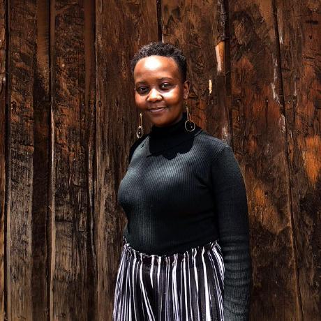 Emmskarimi Kinyua Emma Karimi Github