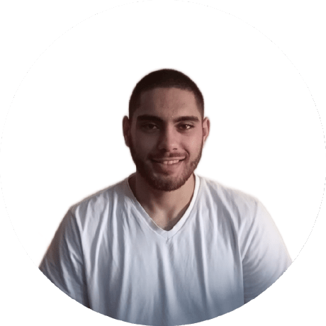 Ziyad Mohamid Ziad Mohamed Github