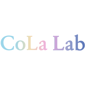 Cola Lab Github