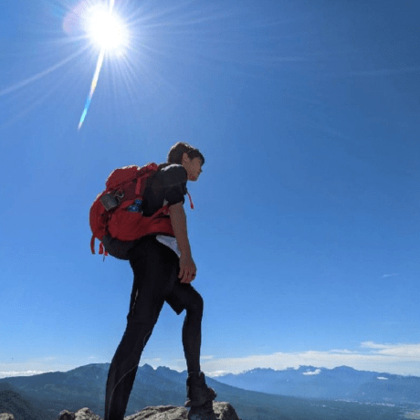 Horoto9089 Hiroto Yamahara Github