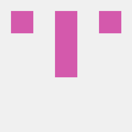 Digital Brewery Github