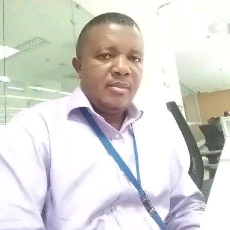 O0612 Okezie Nkemakolam Github