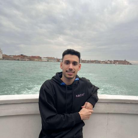 Github Notifier For Teams Actions Github Marketplace Github